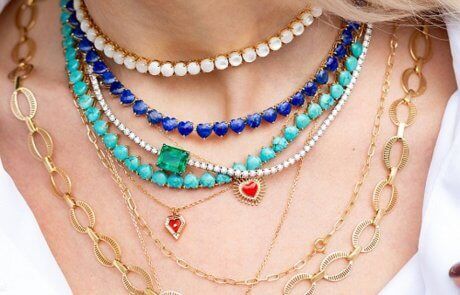Home | Daily Accessory Limited
