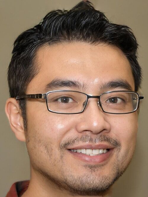 How to Convert Weights Between Different Metals | Daily Accessory Limited