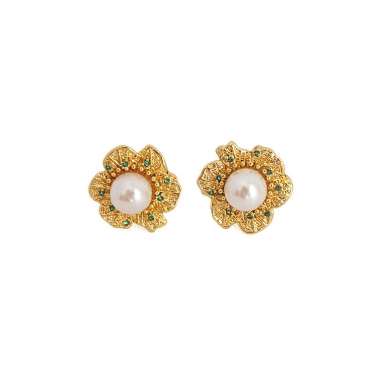 Home | Daily Accessory Limited