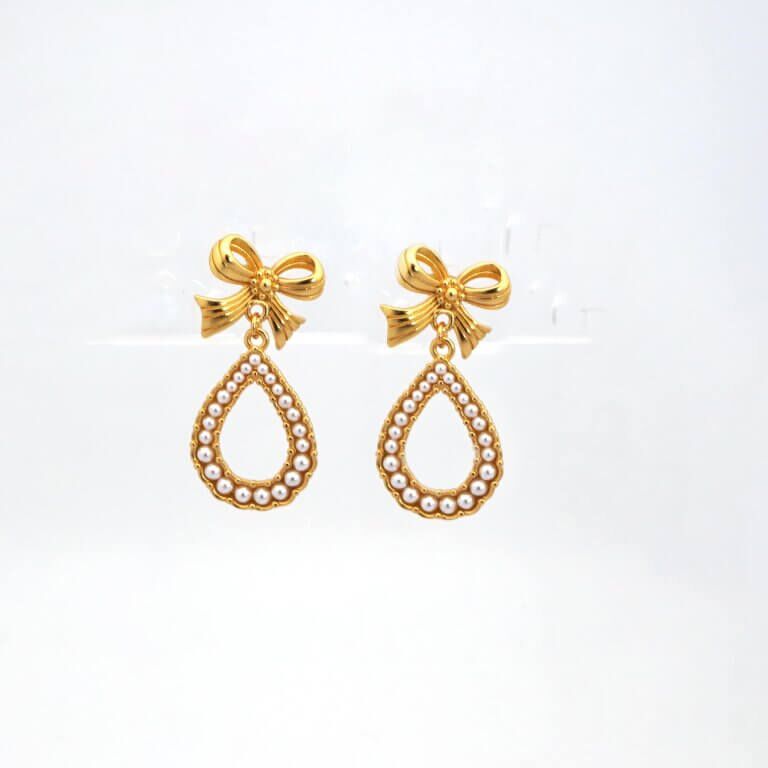 Home | Daily Accessory Limited