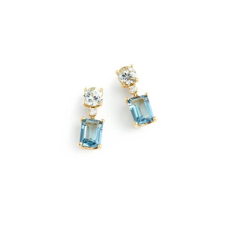 Home | Daily Accessory Limited