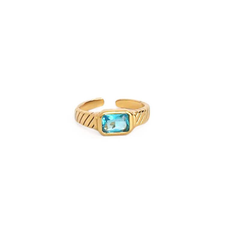 Home | Daily Accessory Limited